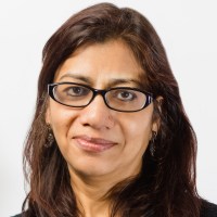 Narendra Modi's First State Visit to the US Has Both National and ...