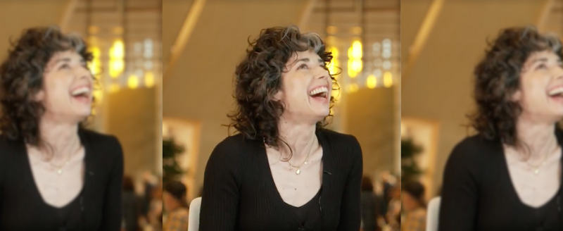 ‘We’ll Never Undermine the Privacy Promise of People Who Rely on Us ...