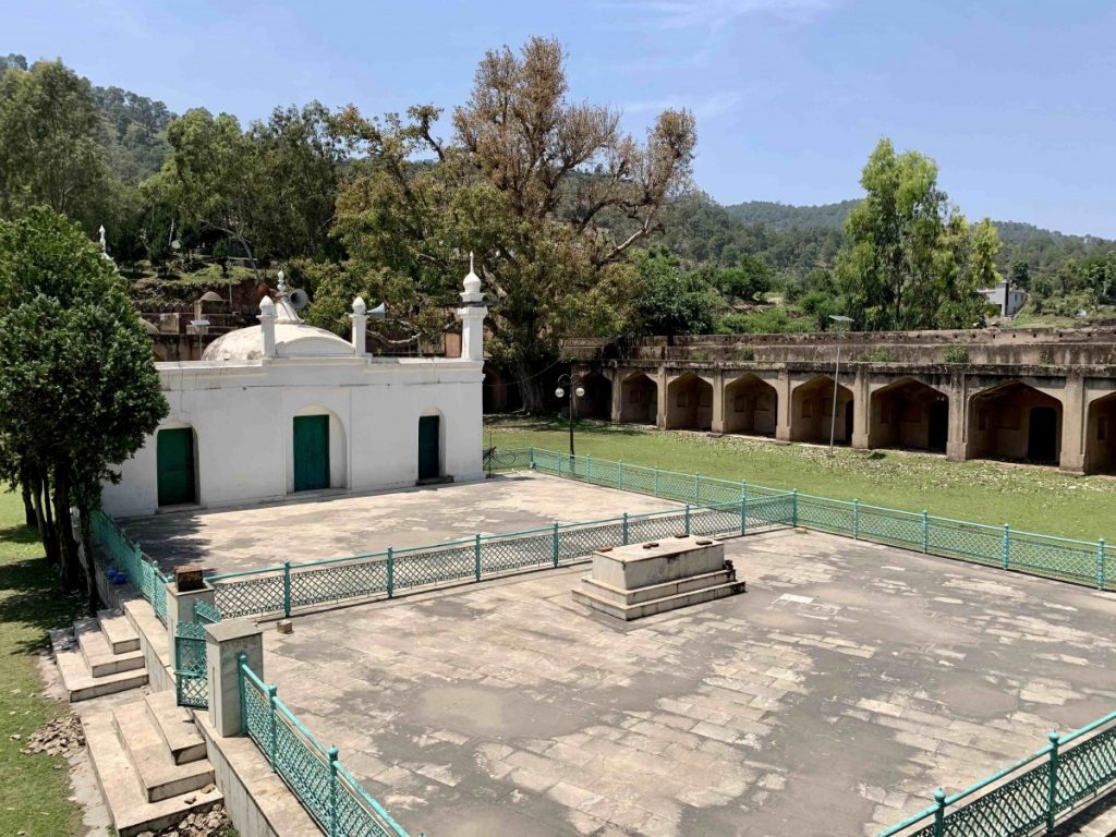 The Wire: The Wire News India, Latest News,News from India, Politics ...