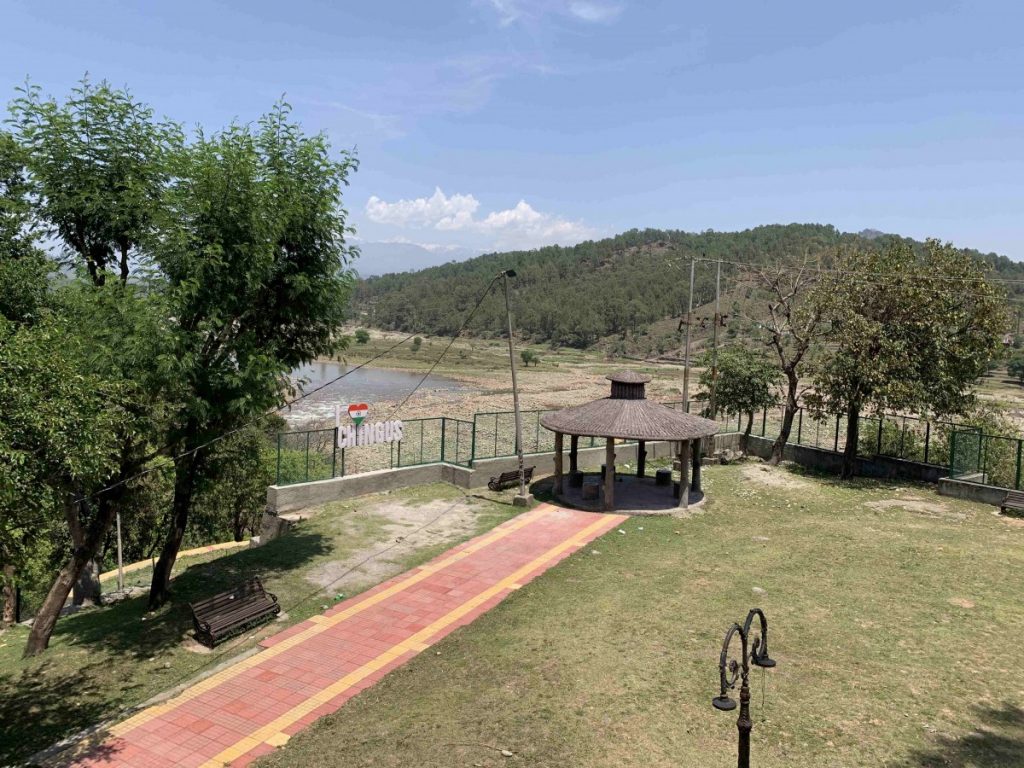 The Wire: The Wire News India, Latest News,News from India, Politics ...