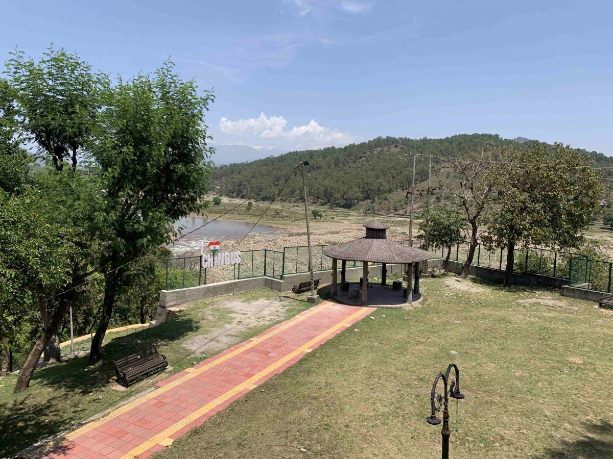 The Wire: The Wire News India, Latest News,News from India, Politics ...