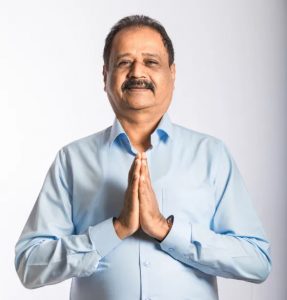 Goa Panchayat Orders Removal of Illegal Shivaji Statue but Backtracks ...