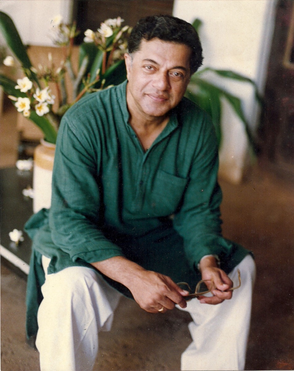 ‘It Has Been Great Fun Writing Plays, I Must Say’: Unfinished ...