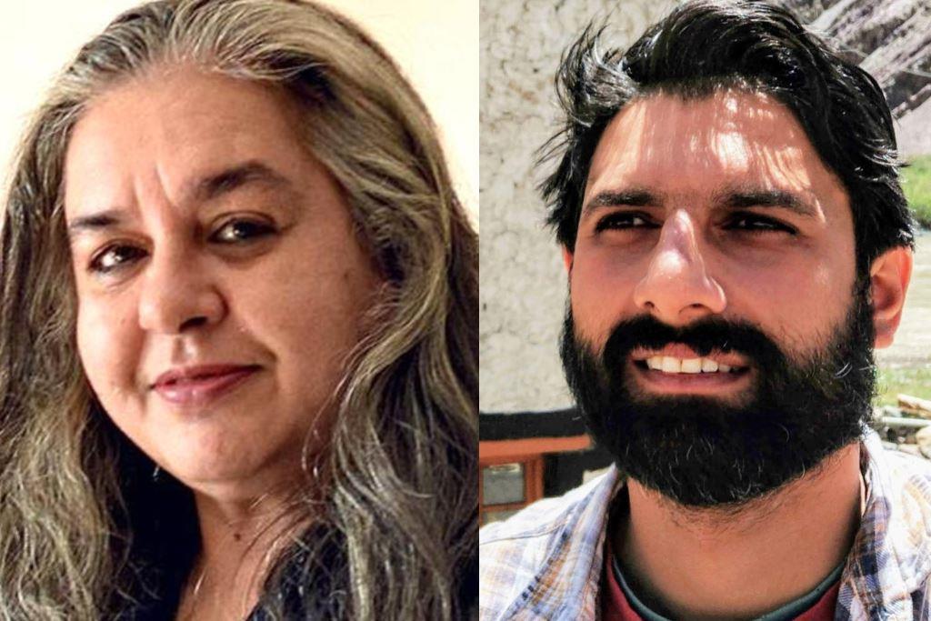 ‘It Has Been Great Fun Writing Plays, I Must Say’: Unfinished ...