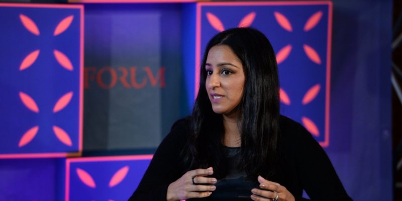 White House Correspondents' Association Slams Targeting of WSJ Reporter ...