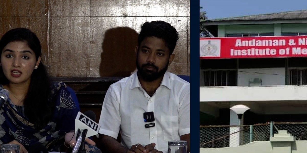 The Wire: The Wire News India, Latest News,News from India, Politics ...