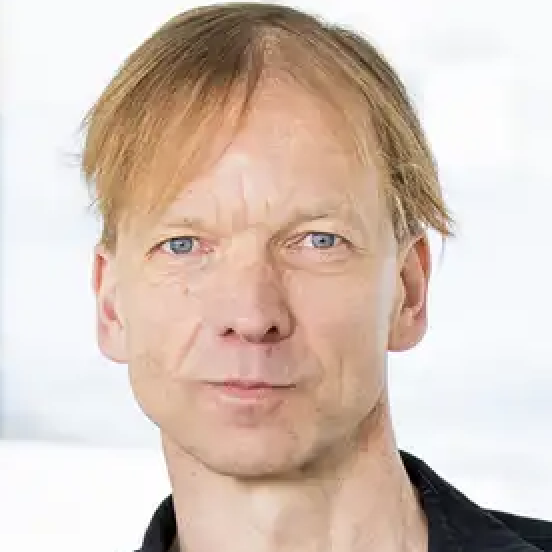 France's History With Racist Police Violence - The Wire