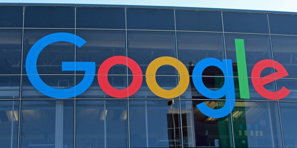 In Fresh Challenge to Antitrust Ruling, Google Accuses CCI of Protecting Amazon - The Wire