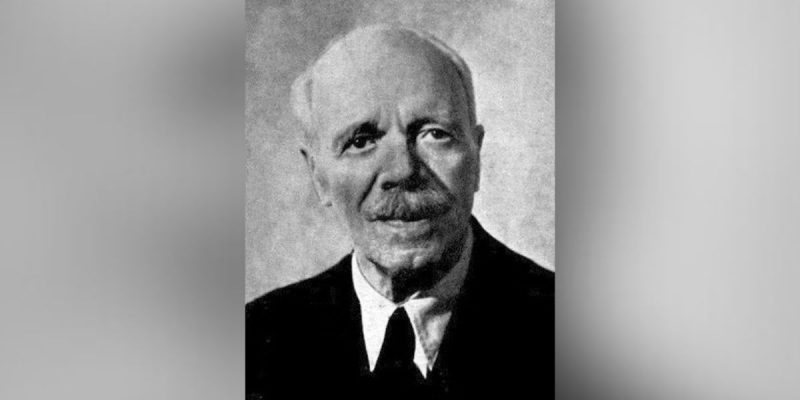 How Jim Corbett Set Out to Hunt for the Man-Eating Leopard of Rudraprayag