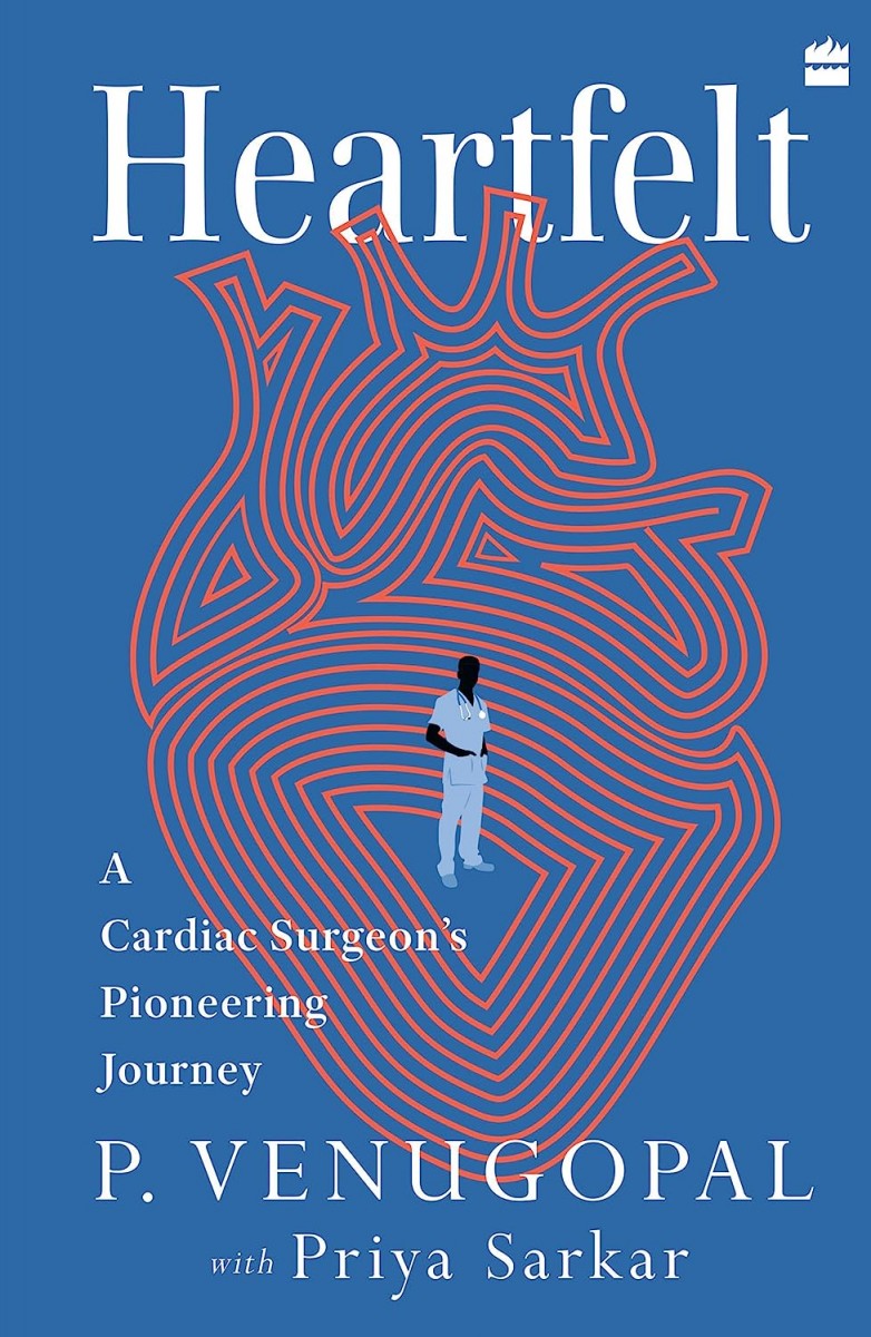 An AIIMS Director's Experience of Dealing With A Combative Health Minister