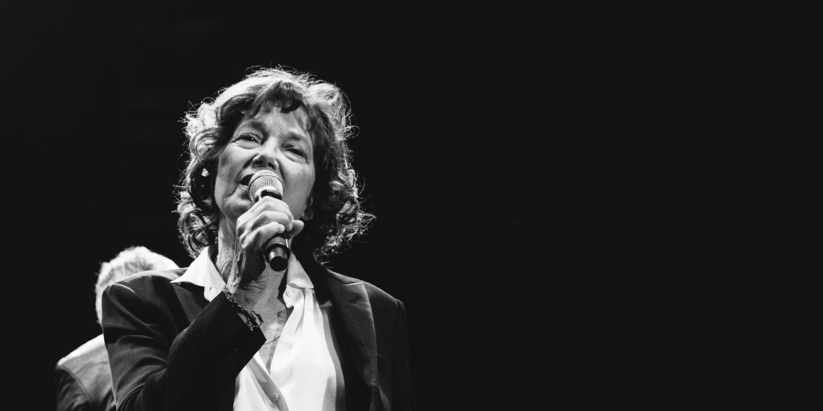 Actor-Singer Jane Birkin Dies Aged 76 - The Wire