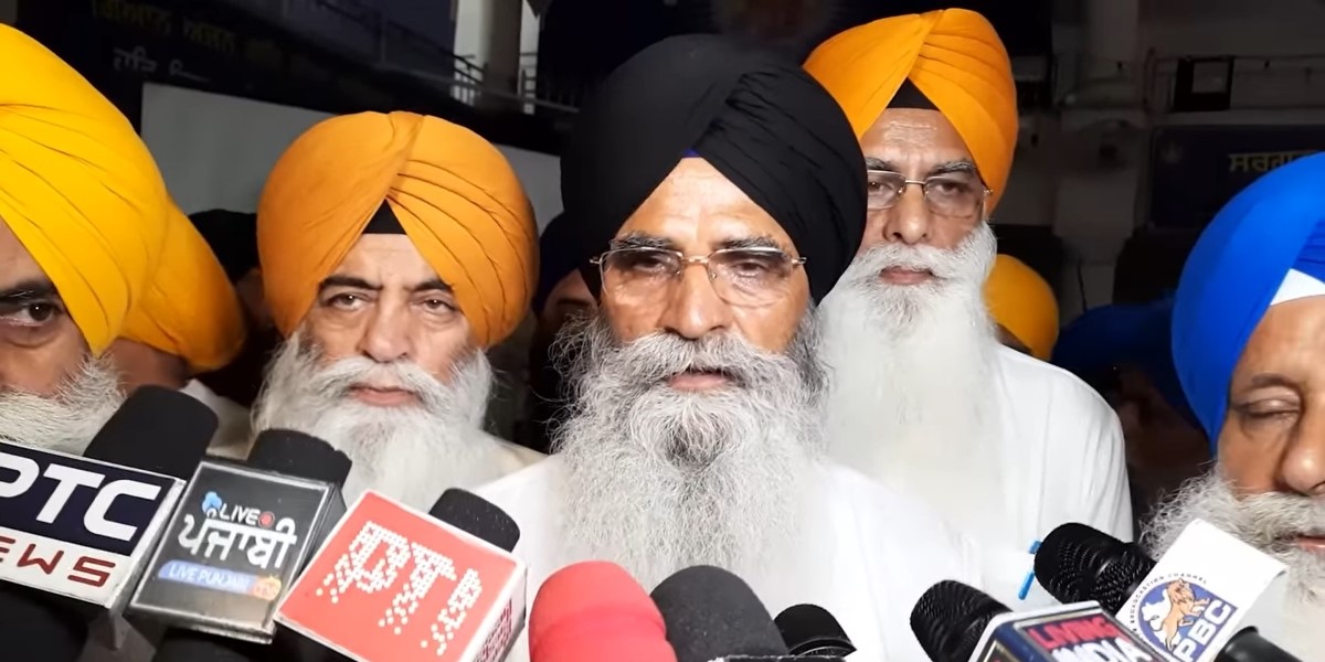 The Wire: The Wire News India, Latest News,News from India, Politics ...