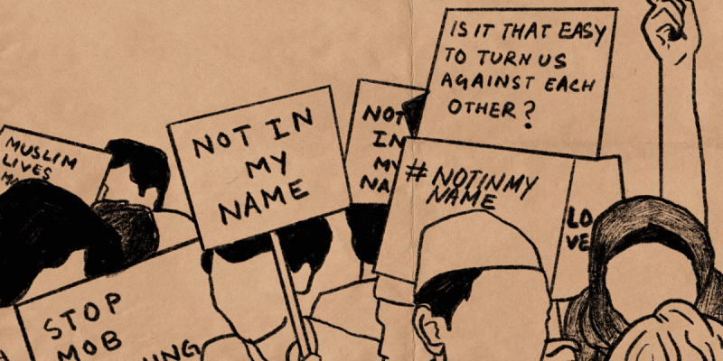 Anjum Hasan's New Novel Is an Education of the Heart