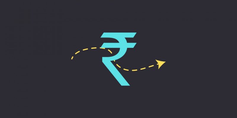 Flight of Personal Capital Under LRS May Exceed Inbound FDI This Year