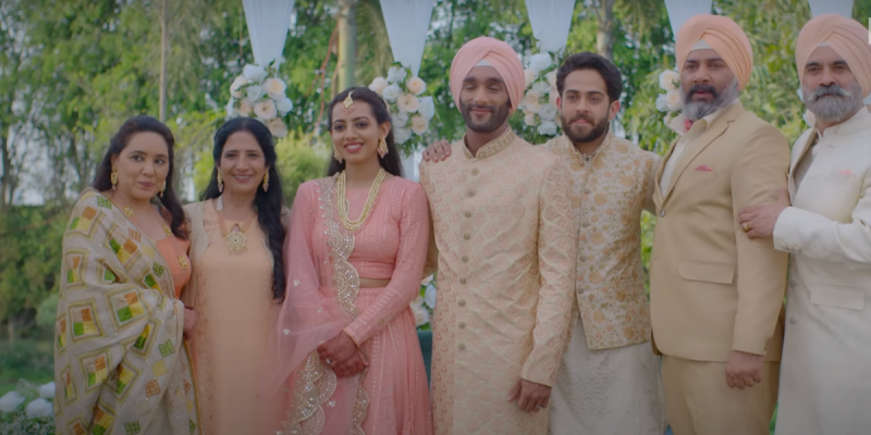 ‘Kohrra’: A Slow-Burn Investigation Thriller That Delves Into the Abyss ...