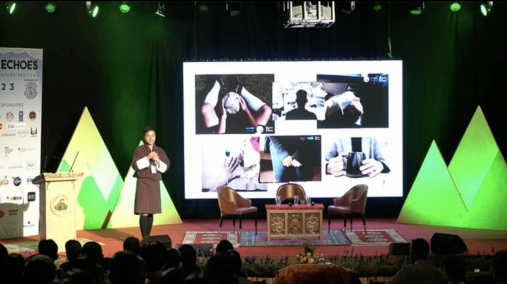 The Wire: The Wire News India, Latest News,News from India, Politics ...