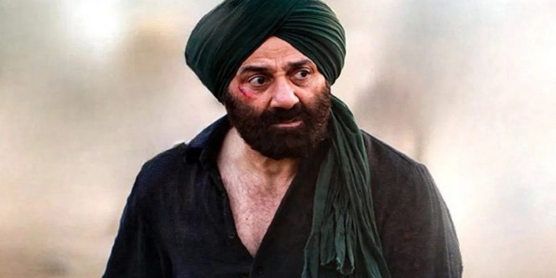 Bank of Baroda Withdraws Auction Notice for BJP MP, Actor Sunny Deol’s ...