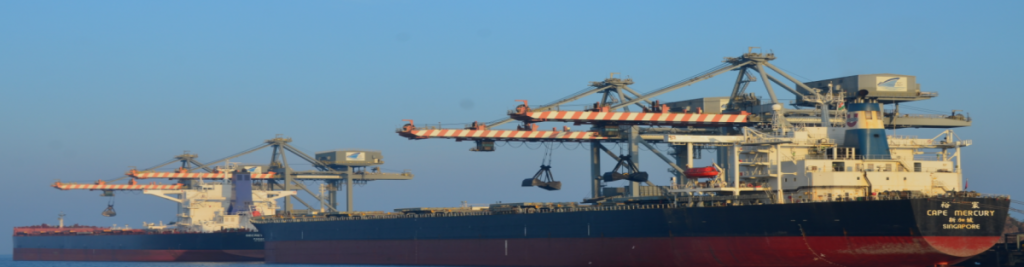 Adani’s Acquisitions: The ‘Inorganic Strategy’ Behind the Purchase of ...