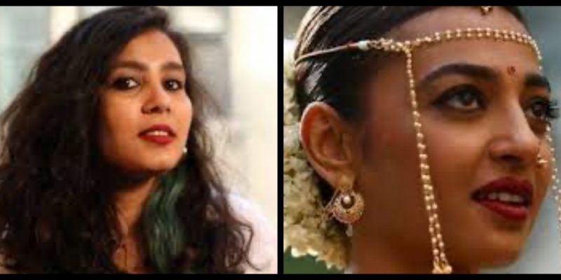 How the Savarna Makers of 'Made in Heaven' Failed to Build Ethical ...