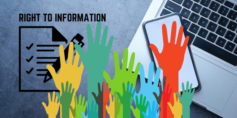 As it Deletes and Then Restores Data, Does RTI Online Have a Future?