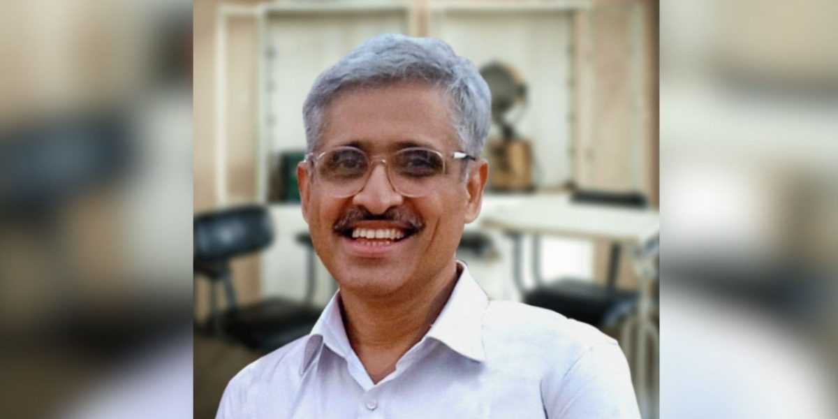 'Beacon of Hope': What the Ramon Magsaysay Award Citation for ...