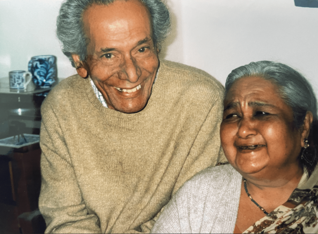 Remembering Habib Tanvir on His 100th Birth Anniversary