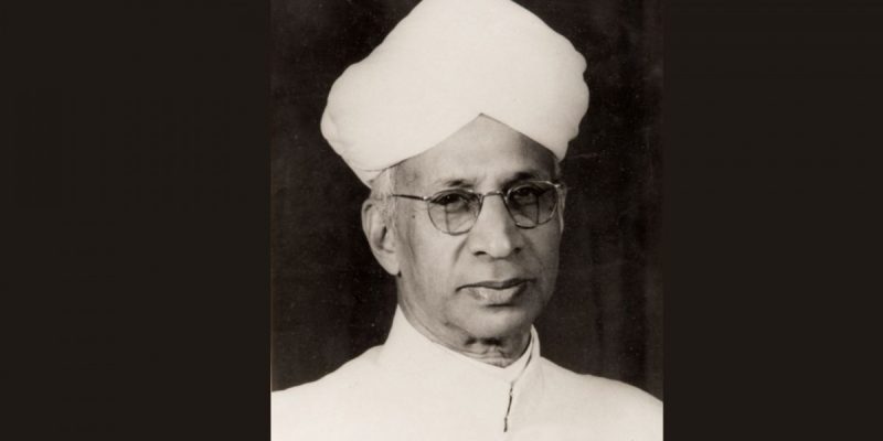 Radhakrishnan’s Prescriptive Account of Monolithic Hinduism Misses the ...