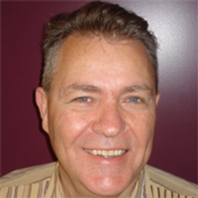 Christopher Warren : Exclusive News Stories by Christopher Warren on ...