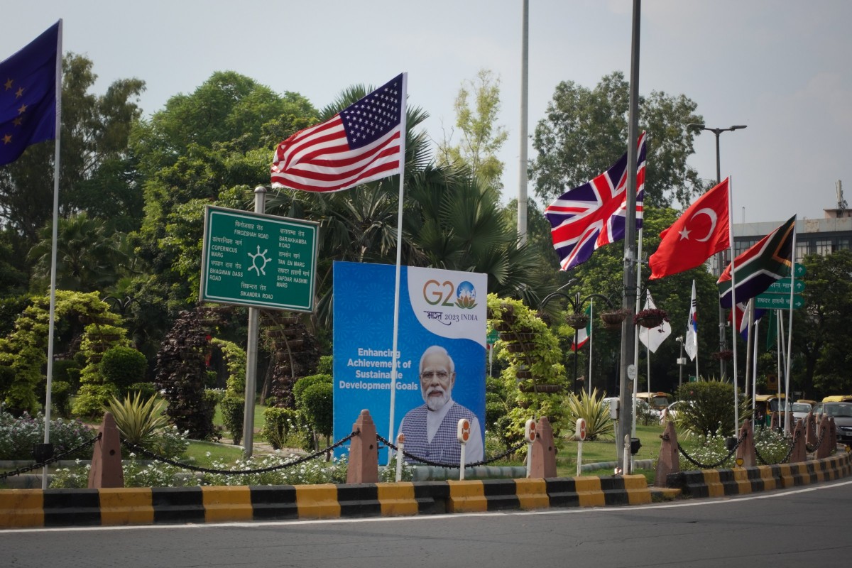 The Wire: The Wire News India, Latest News,News from India, Politics ...