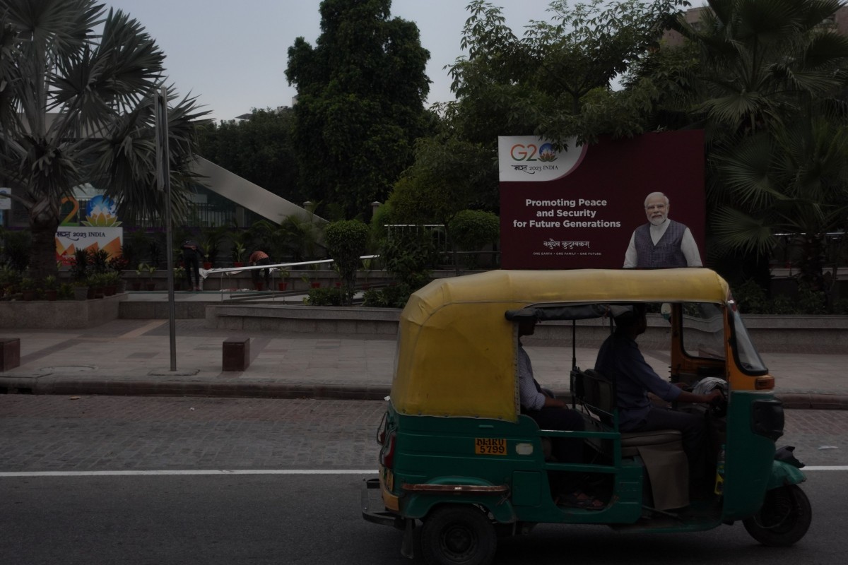 The Wire: The Wire News India, Latest News,News from India, Politics ...