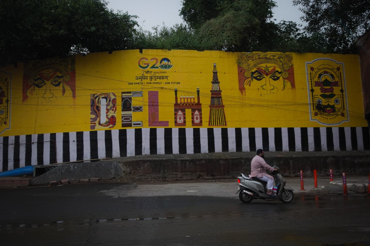 The Wire: The Wire News India, Latest News,News from India, Politics ...