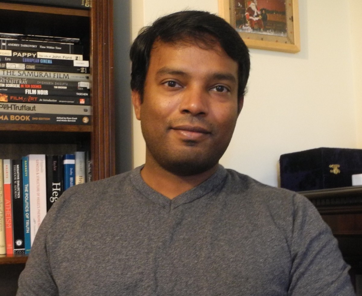 Interview: The BJP May Defend 'Sanatan Dharma', But Can't Define What ...