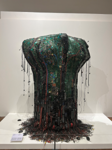 In Patna’s Bihar Museum, a Biennale to Sync With G20 and to Showcase ...