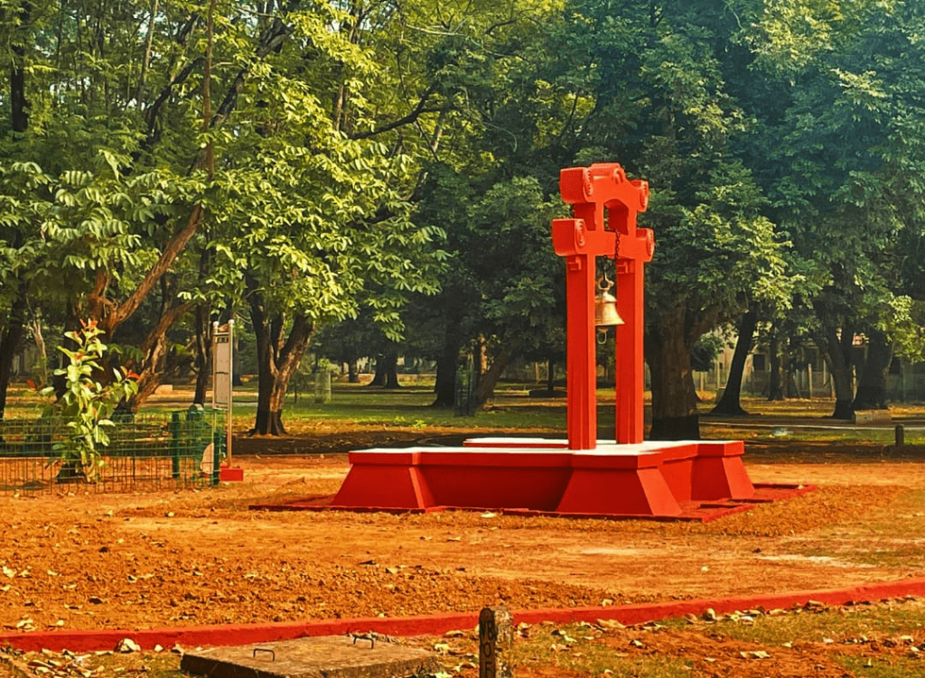 After UNESCO Tag, Visva-Bharati University Must Prioritise Preservation ...