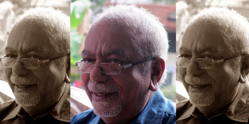 K.G. George Was a Chronicler of Society’s Patriarchal Morality and ...