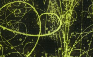 What Is an Attosecond, the Time Scale Behind This Year’s Physics Nobel ...