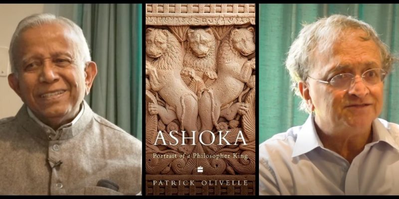 Watch: Rarely Do Those in Power Admit They Were Wrong – That's What ...