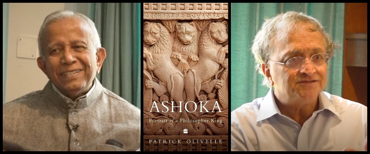 Watch: Rarely Do Those in Power Admit They Were Wrong – That's What ...