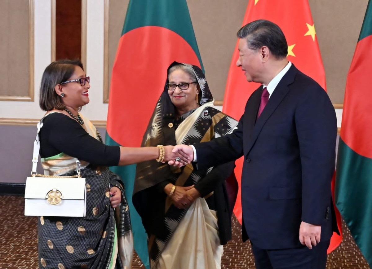 The Wire: The Wire News India, Latest News,News from India, Politics ...