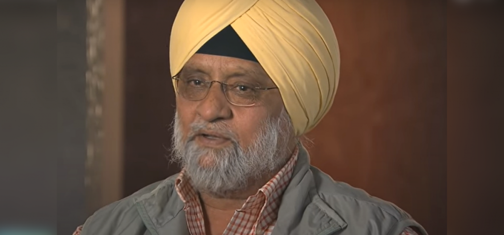 Bishan Singh Bedi: World Mourns Passing Away of a Most Colourful Cricketer