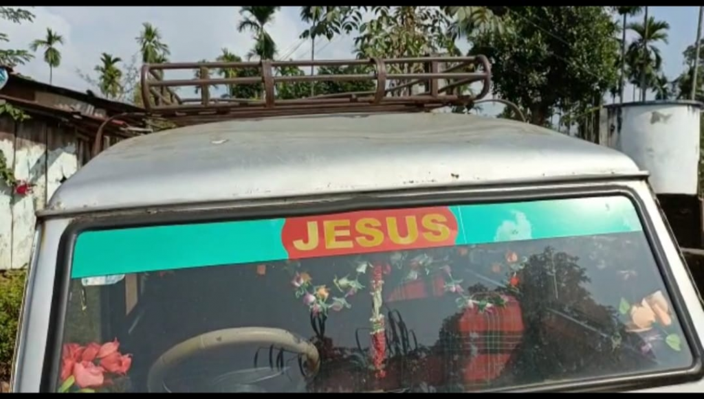 Why the Asur Community in Bengal Mourns During Durga Puja