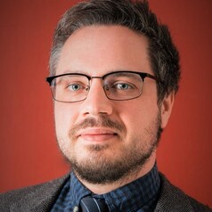 Rob Geist Pinfold : Exclusive News Stories by Rob Geist Pinfold on ...