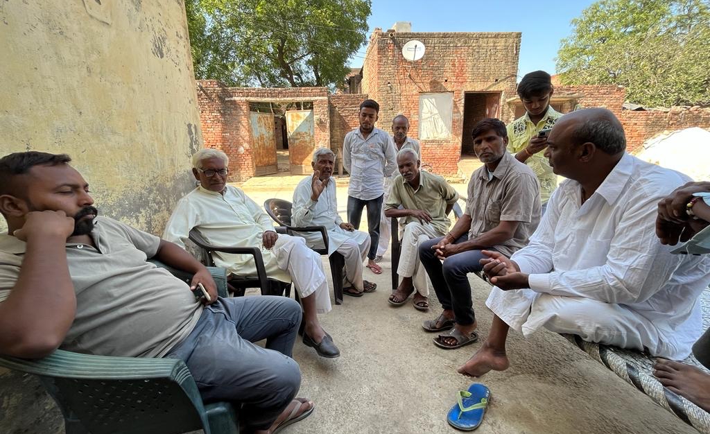 The Wire: The Wire News India, Latest News,News from India, Politics ...