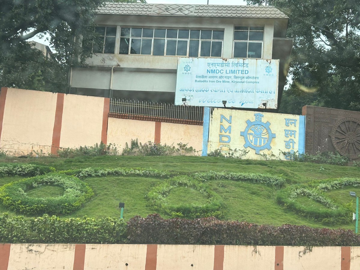 The Wire: The Wire News India, Latest News,News from India, Politics ...