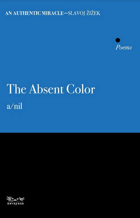 The Wire: The Wire News India, Latest News,News from India, Politics ...