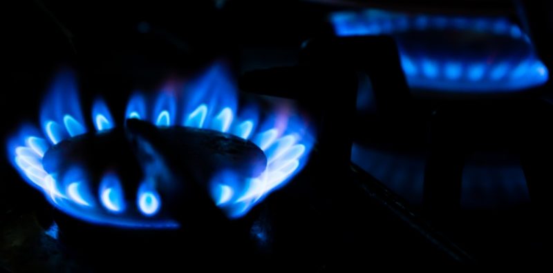 US: How the Cooking Gas Industry Undermined Climate Science in the ...