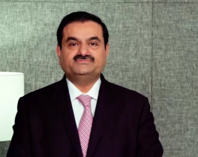 The Wire: The Wire News India, Latest News,News from India, Politics ...