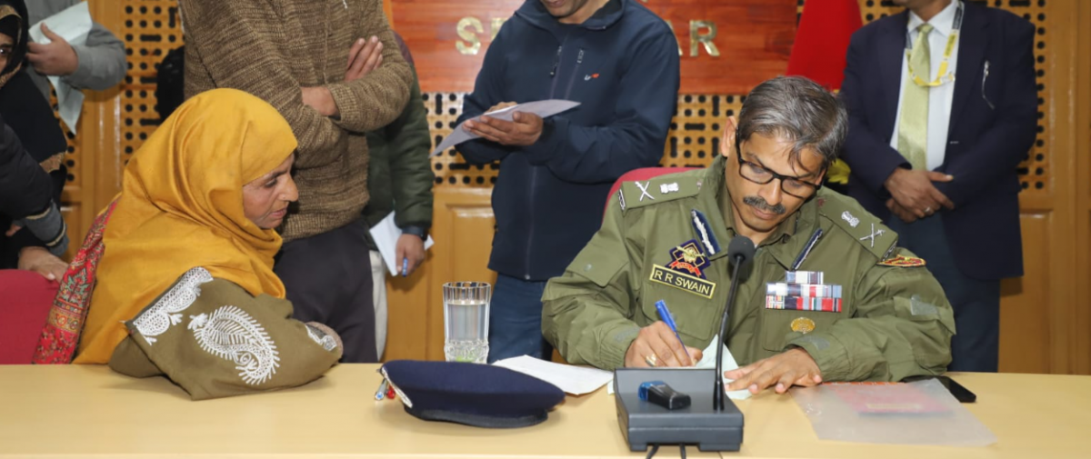 We’ll Take Action Against Those Who Hide Behind Freedom of Speech to ...