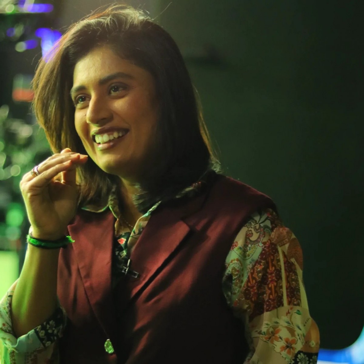 The Wire: The Wire News India, Latest News,News from India, Politics ...