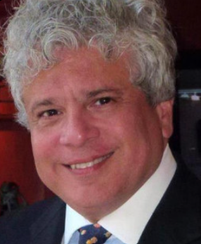 The Wire: The Wire News India, Latest News,News from India, Politics ...